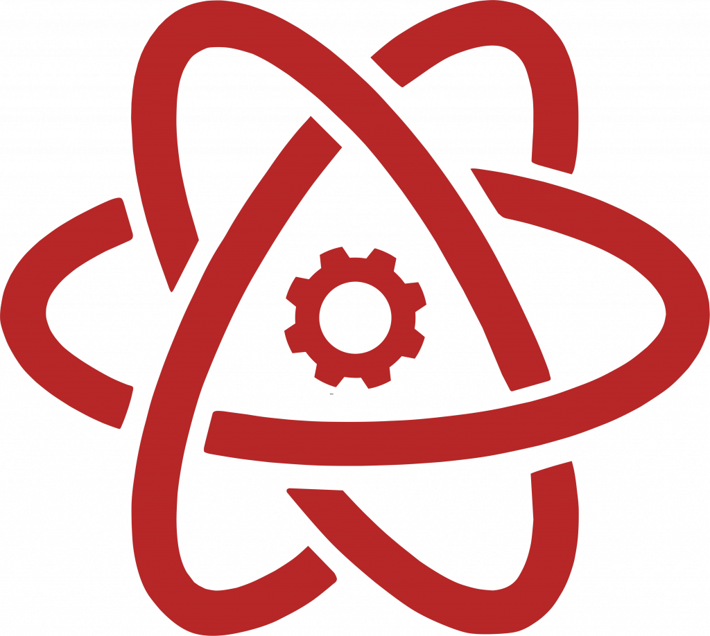 Atom Automation – Agricultural and Industrial Automation