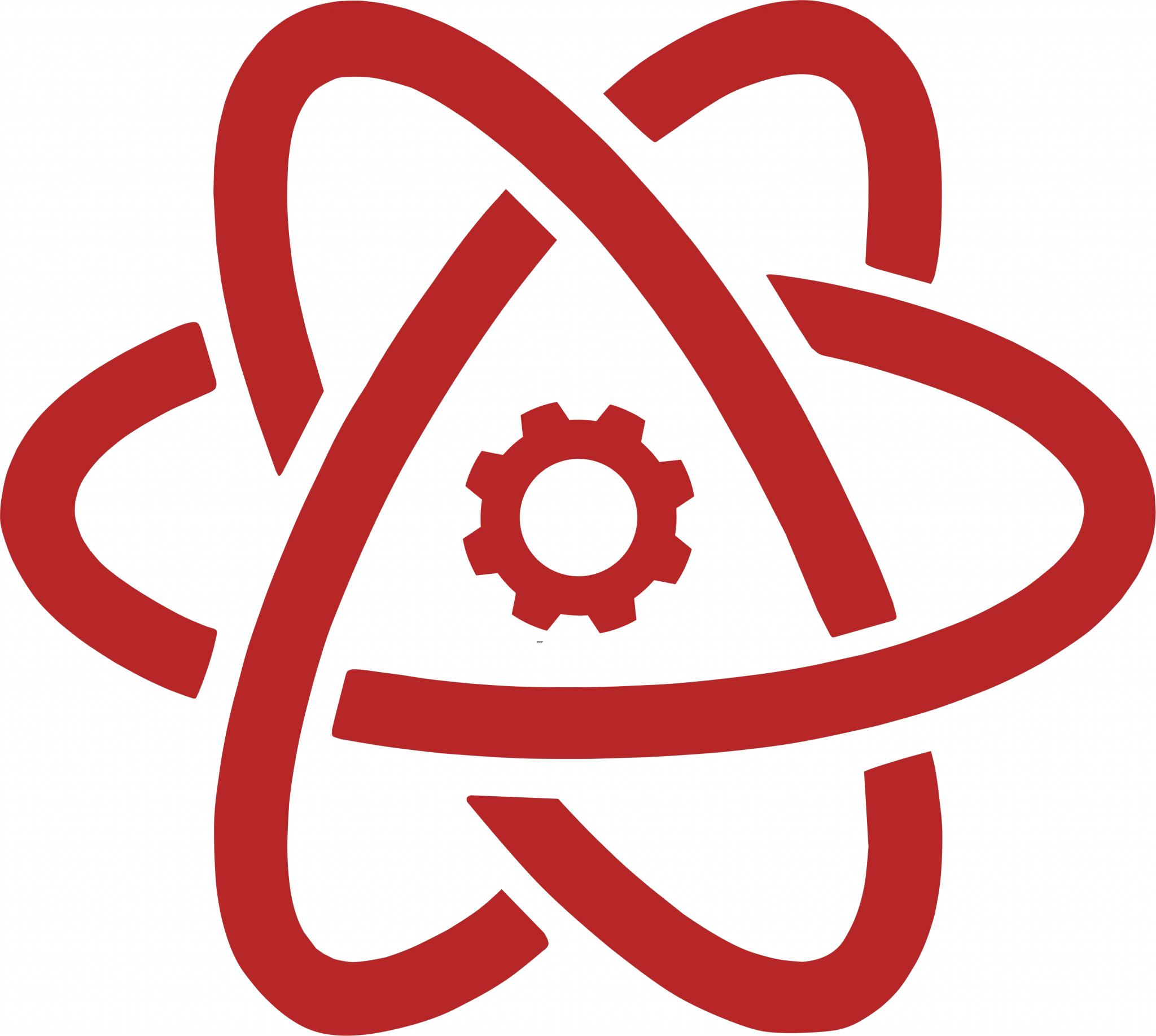 Atom Automation – Agricultural and Industrial Automation