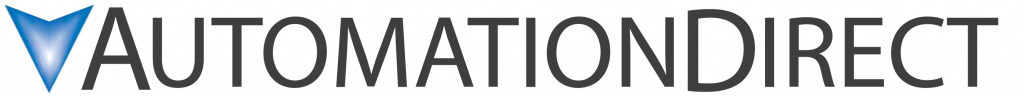 Automation – Atom Automation