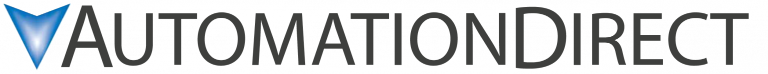 Automation – Atom Automation